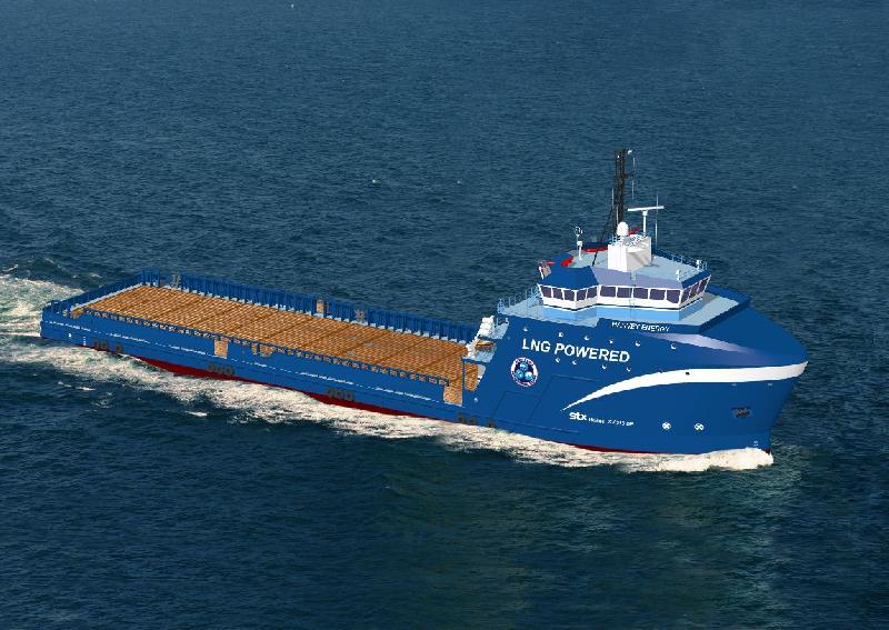 ClassNK Releases Guidelines for Gas Fuelled Ships - WORLD SHIPPING ... ClassNK Releases Guidelines for Gas Fuelled Ships - WORLD SHIPPING ...