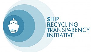 SHIP RECYCLING